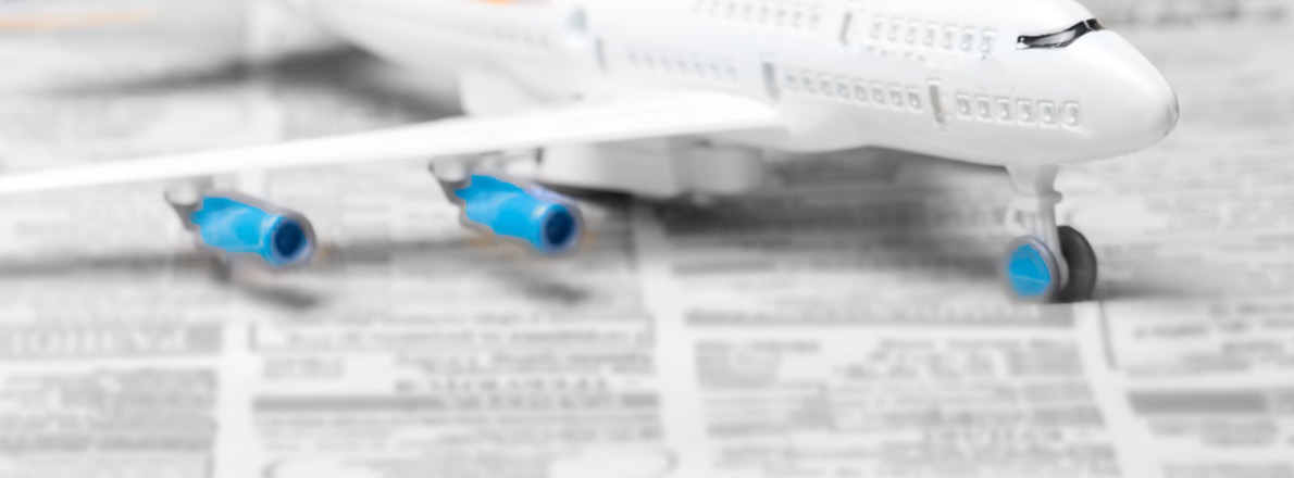 News | Shadin Avionics
