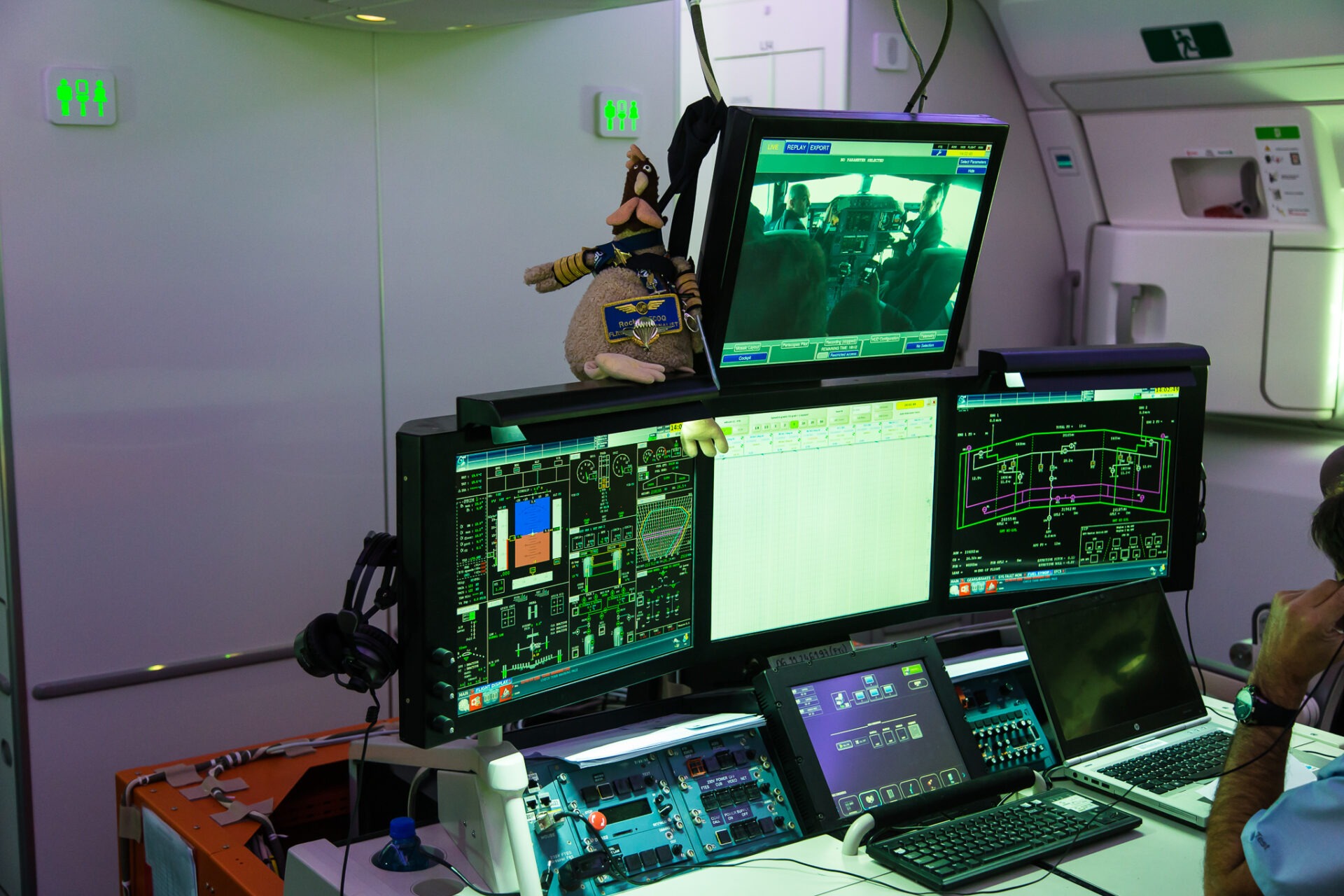 Blog - How to Certify Avionics (Part 3)