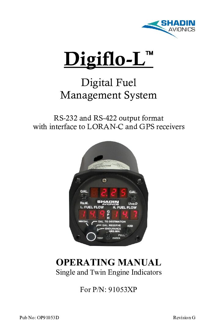 OP91053D-Rev-G1-2 | Shadin Avionics